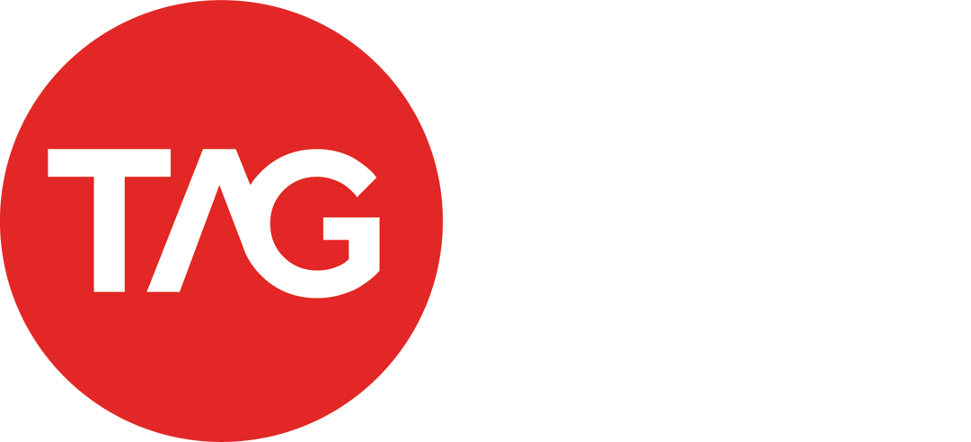 Hungry, Humble, and Smart: The Three Pillars of Leadership