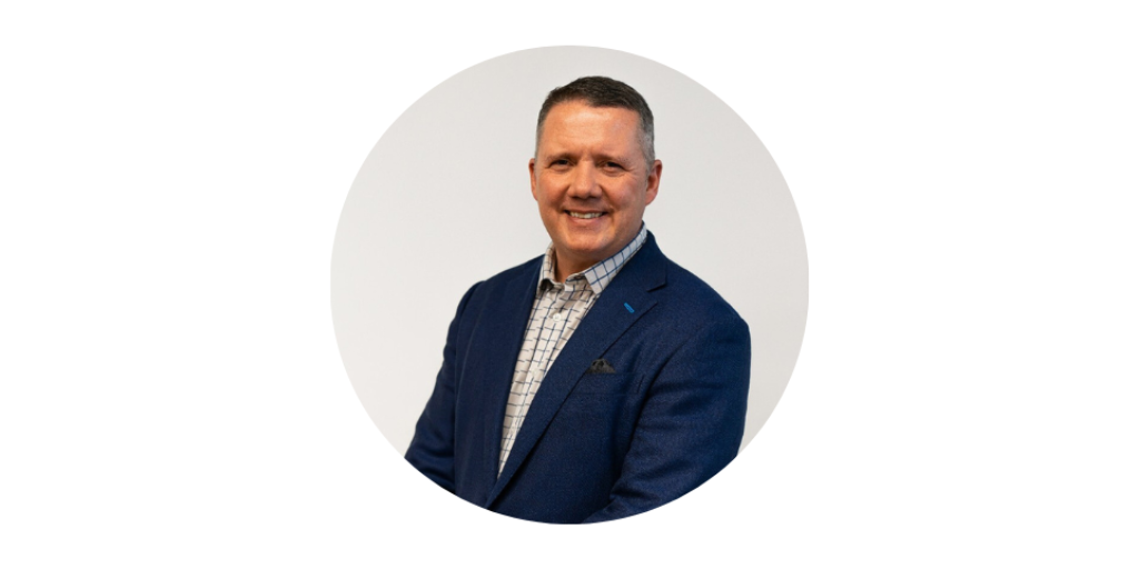 Inspect What You Expect with Mark Sponseller