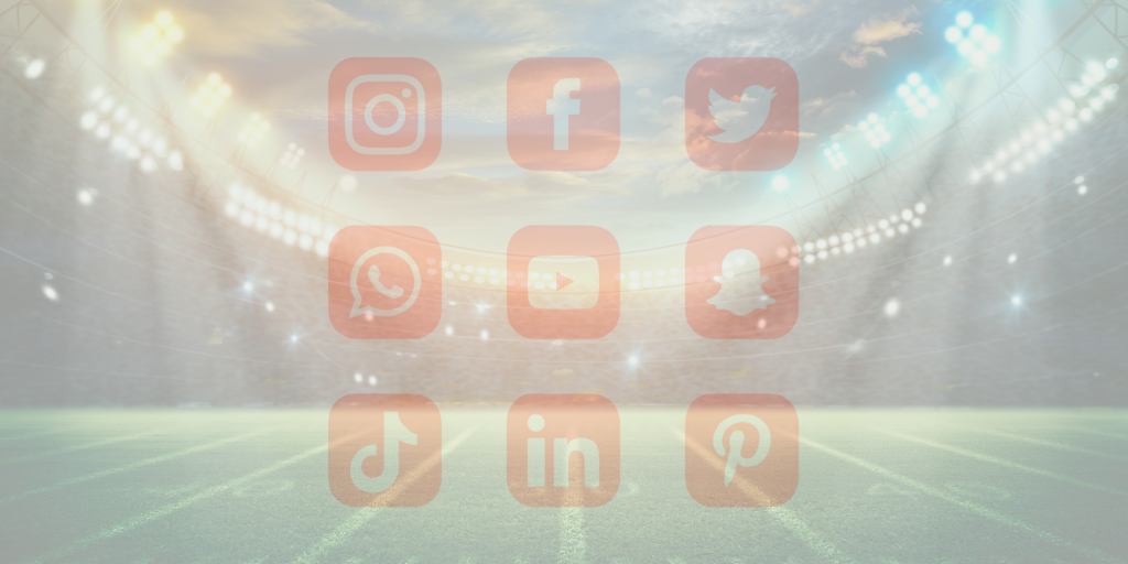 The Misleading World of Social Media Gurus: Dispelling the Myths of ...