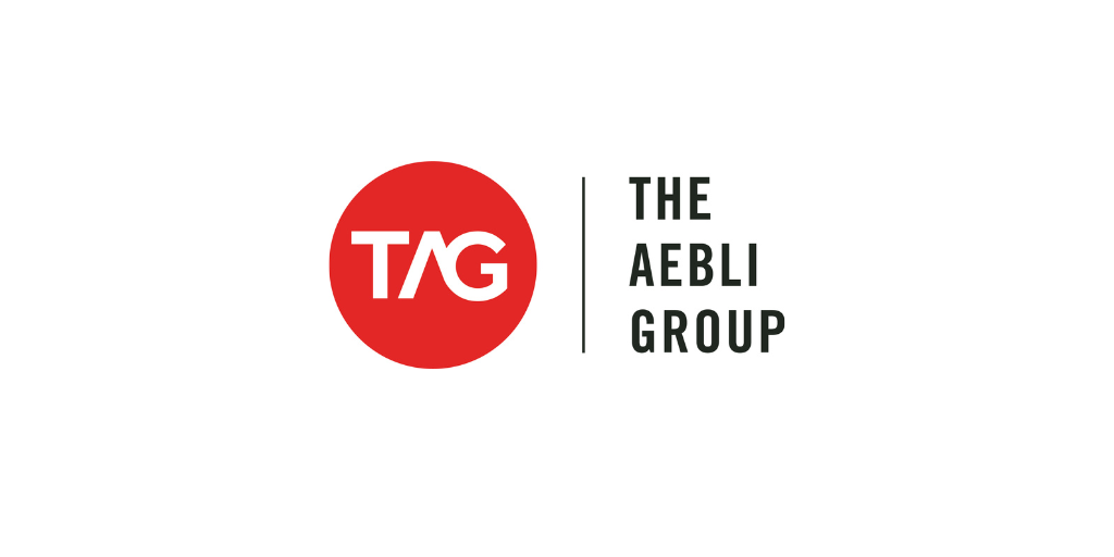 Embracing Change: TAG’s Journey of Self-Rediscovery and Brand ...