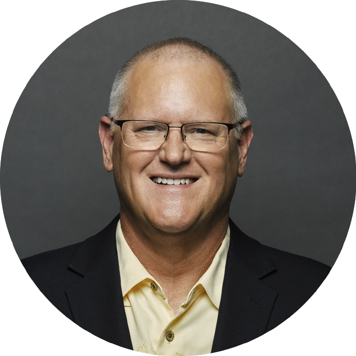 Episode 6: The Importance of a good content strategy with Ken Gray ...