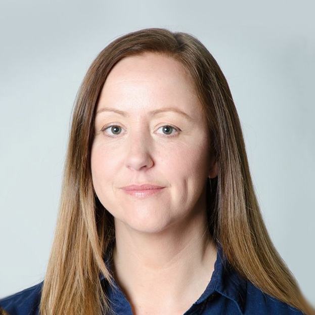 Episode 13: Choosing the right video production partner